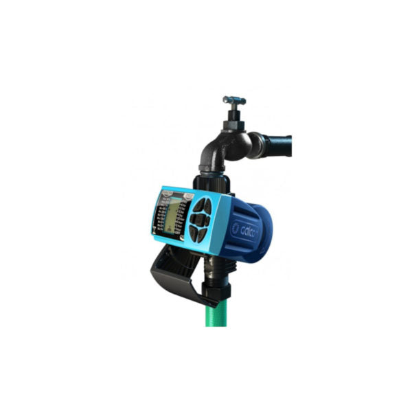 Galcon 11000EZ Tap Timer – Water & Landscape Solutions