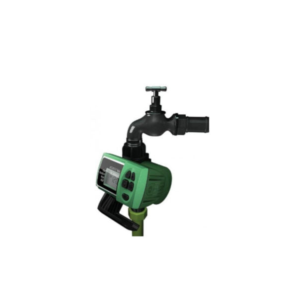 Galcon 11000L Tap Timer – Water & Landscape Solutions