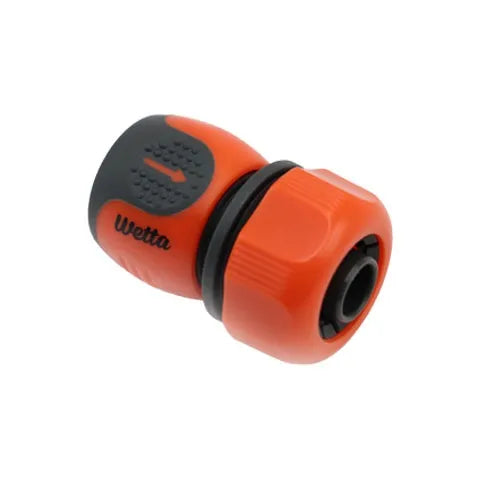 Hose Connector 12mm-18mm – Water & Landscape Solutions