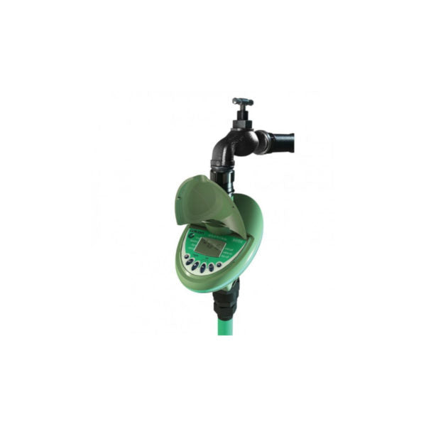 Galcon 9001D Tap Timer – Water & Landscape Solutions