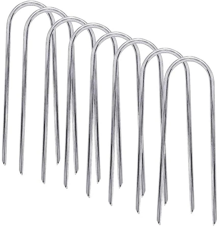 Hose staple – Water & Landscape Solutions