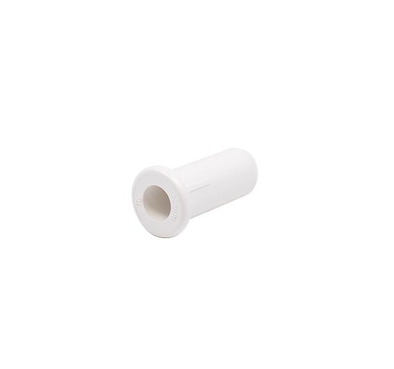 Kwik Lock - Tube Insert 12mm – Water & Landscape Solutions