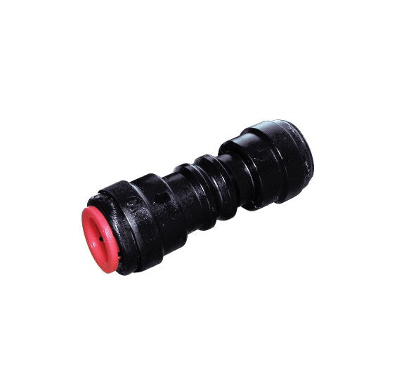 Single Check Valve – Water & Landscape Solutions