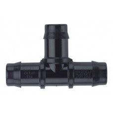 Antelco Lateral Tee – Water & Landscape Solutions