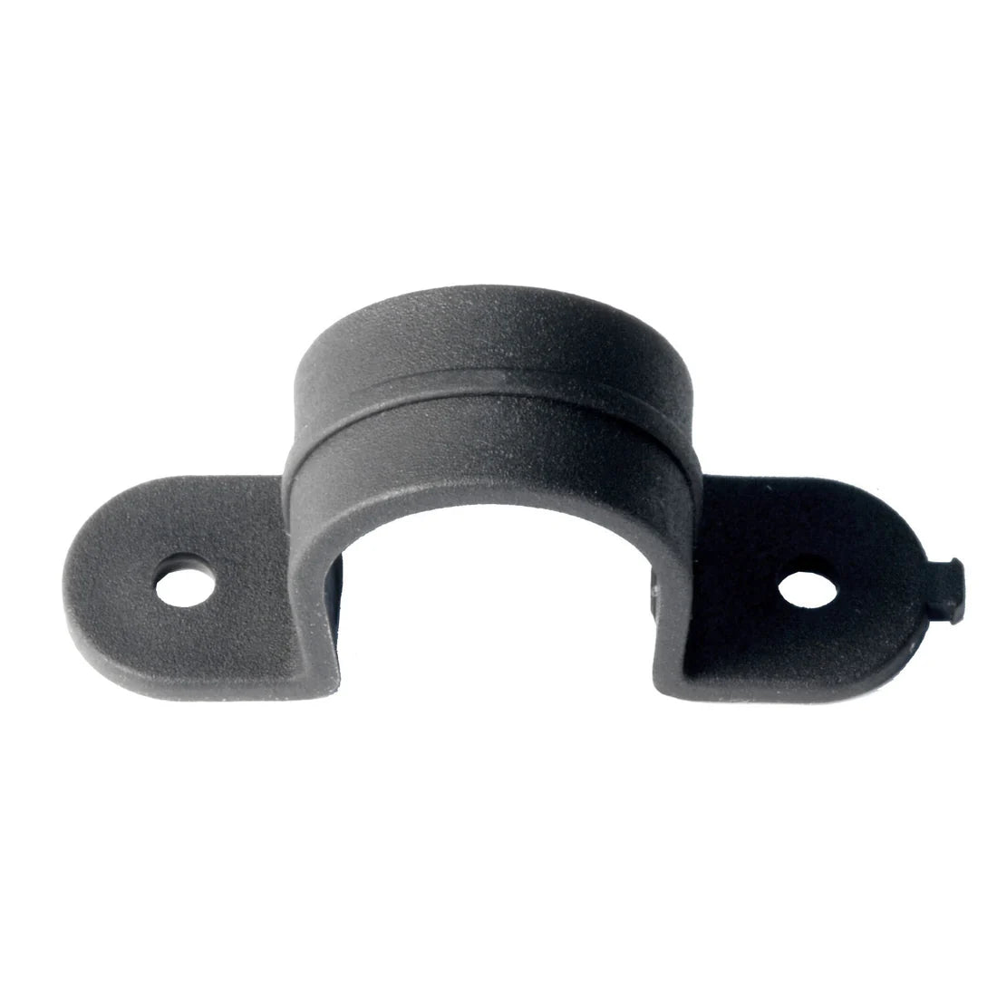 Antelco Lateral Pipe Saddle – Water & Landscape Solutions