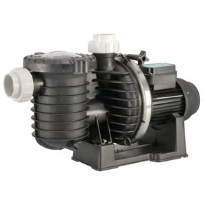 Max-E-Pro Pump 1500W - 3 Phase – Water & Landscape Solutions