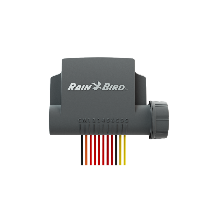 Landscaping | Irrigation | Filtration | Water & Landscape Solutions