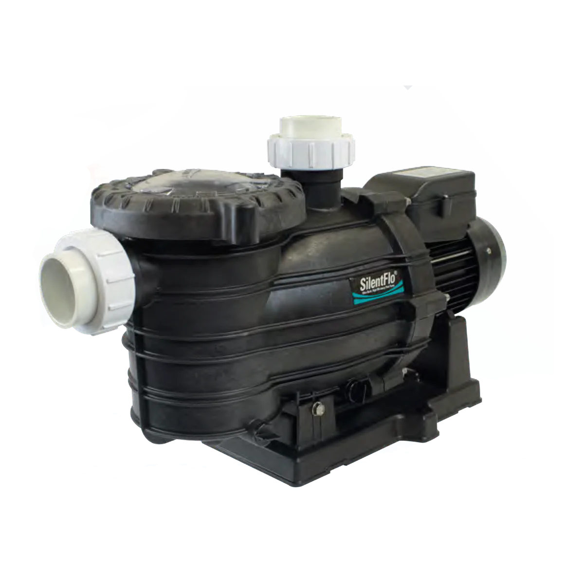 SilentFlo Pump 550 - 0.75HP – Water & Landscape Solutions