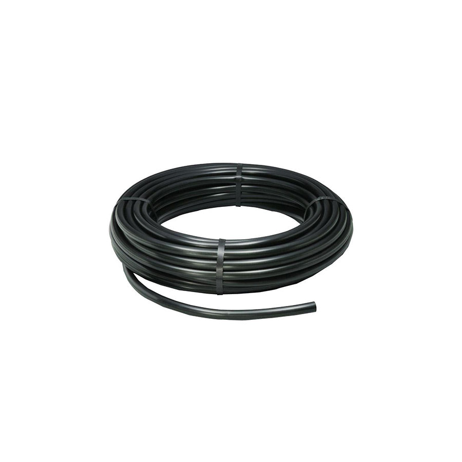 PVC Riser Tube – Water & Landscape Solutions