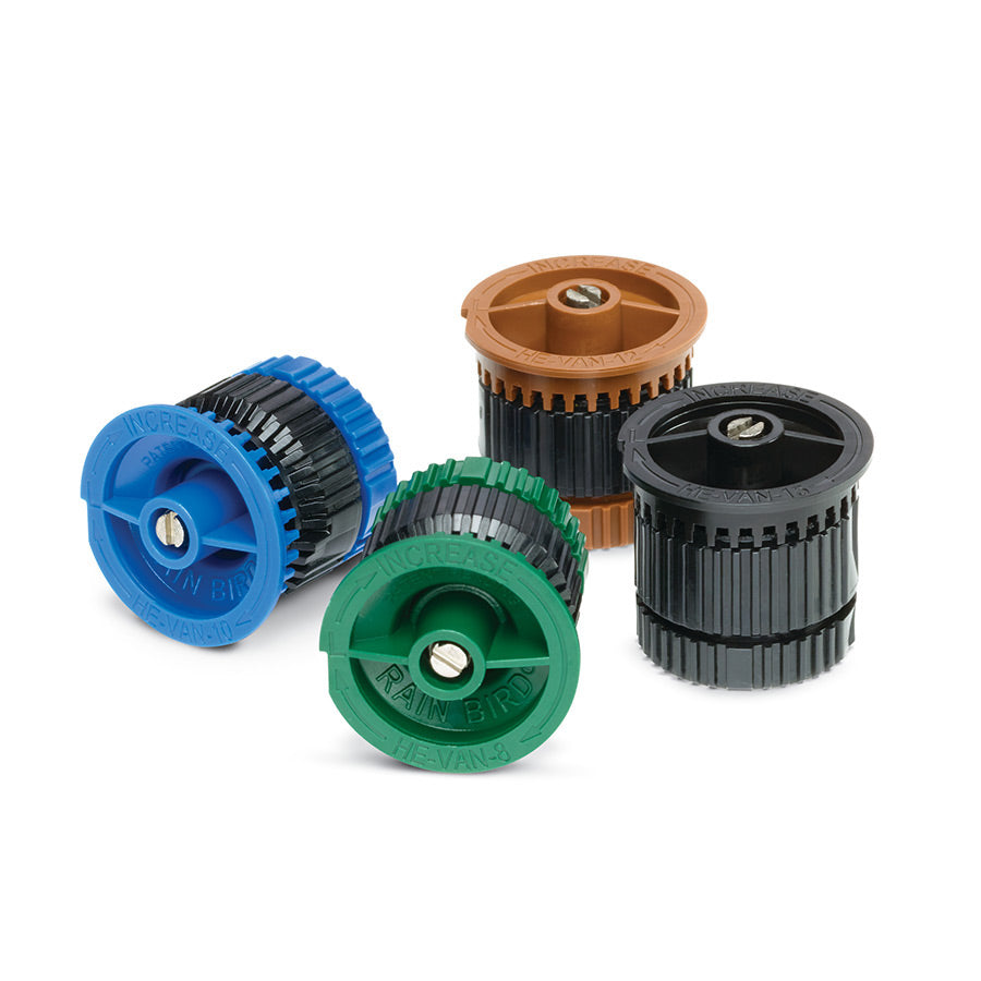 Rain Bird Var Arc Nozzle – Water & Landscape Solutions