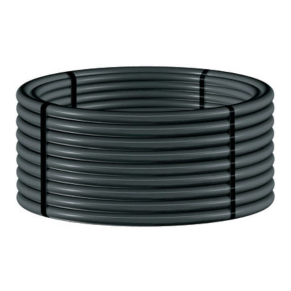 25mm Lateral Pipe – Water & Landscape Solutions