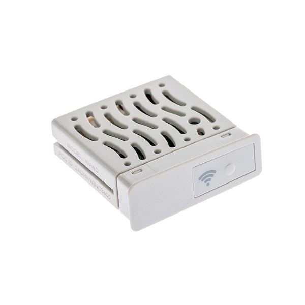 Hunter WAND WiFi Module - For X2 – Water & Landscape Solutions