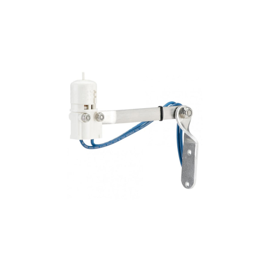 Hunter Mini Clik Rain Sensor – Water & Landscape Solutions