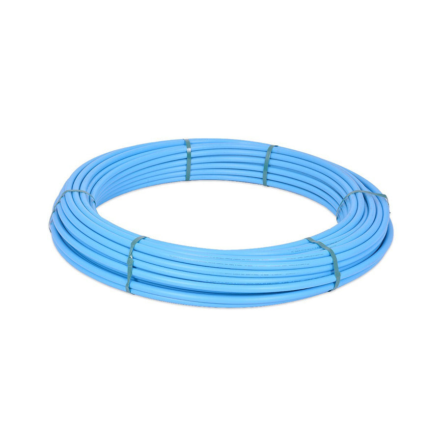 Medium Density Pipe – Water & Landscape Solutions