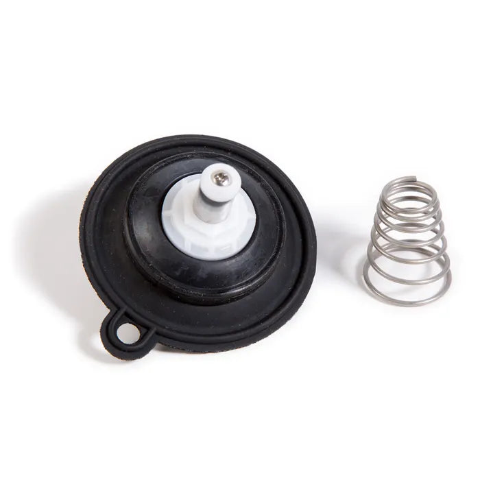 Rain Bird Diaphragm & Bonnet Assembly PESB – Water & Landscape Solutions