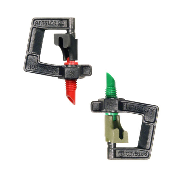 Antelco Micro Rotor Spray – Water & Landscape Solutions